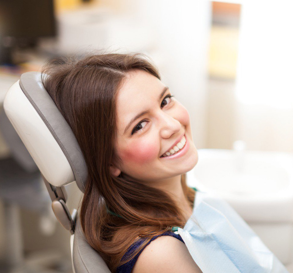 Advanced Dentistry Woodbridge VA | Endodontics, Oral Surgery
